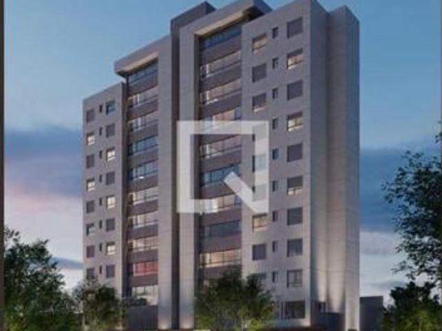 Apartamento à Venda Santo Antônio, 3 Quartos, 184 m² Belo Horizonte