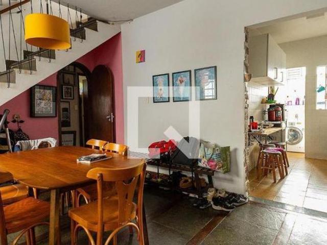Apartamento à Venda Santo Antônio, 3 Quartos, 192 m² Belo Horizonte