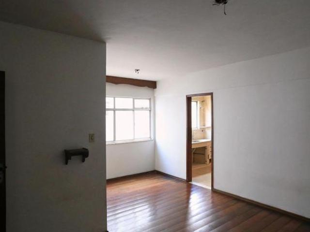 Apartamento à Venda Santo Antônio, 3 Quartos, 100 m2