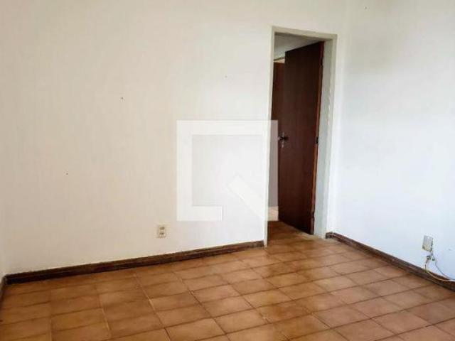 Apartamento à Venda Santo Antônio, 3 Quartos, 100 m2