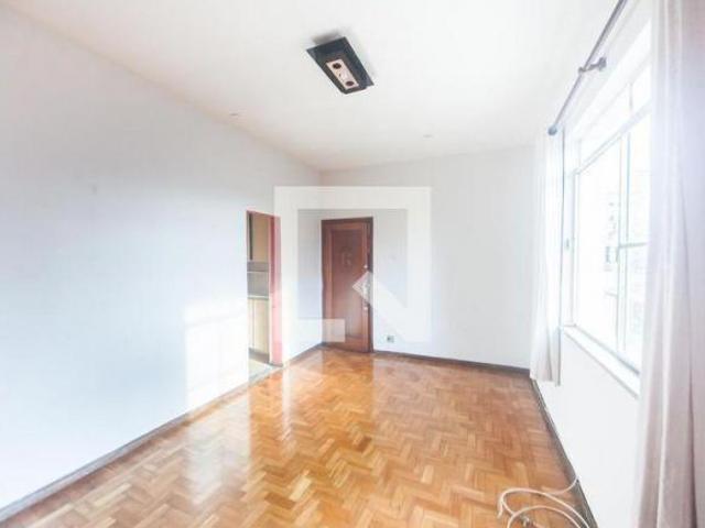 Apartamento à Venda Santo Antônio, 3 Quartos, 100 m² Belo Horizonte