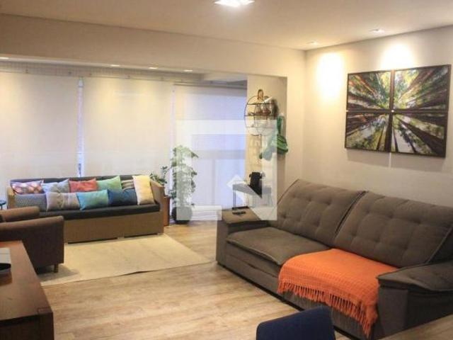 Apartamento à Venda Santo Antônio, 3 Quartos, 107 m2