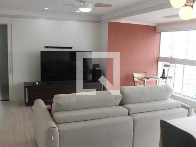 Apartamento à Venda Santo Antônio, 3 Quartos, 108 m2