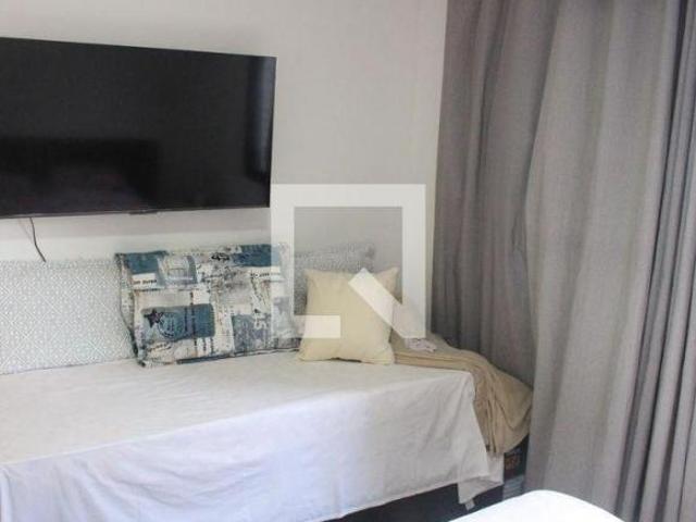 Apartamento à Venda Santo Antônio, 3 Quartos, 113 m2
