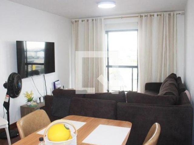 Apartamento à Venda Santo Antônio, 3 Quartos, 113 m² São Caetano do Sul