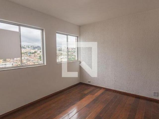 Apartamento à Venda Santo Antônio, 3 Quartos, 110 m2