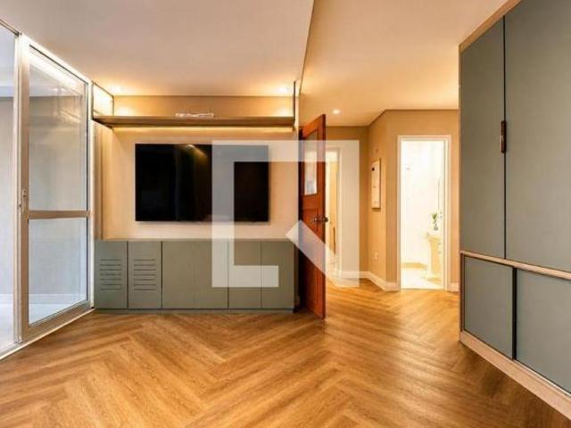 Apartamento à Venda Santo Antônio, 3 Quartos, 117 m2