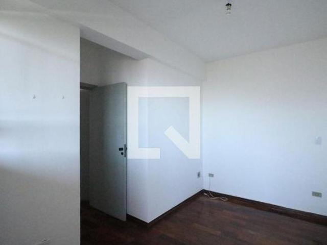Apartamento à Venda Santo Antônio, 3 Quartos, 117 m2