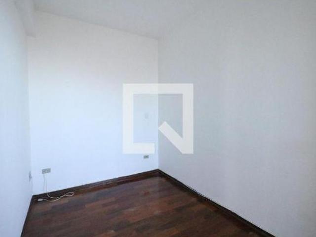 Apartamento à Venda Santo Antônio, 3 Quartos, 117 m² São Caetano do Sul