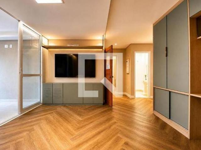 Apartamento à Venda Santo Antônio, 3 Quartos, 117 m² São Caetano do Sul