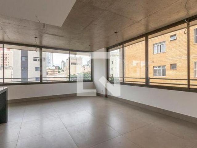 Apartamento à Venda Santo Antônio, 3 Quartos, 120 m2