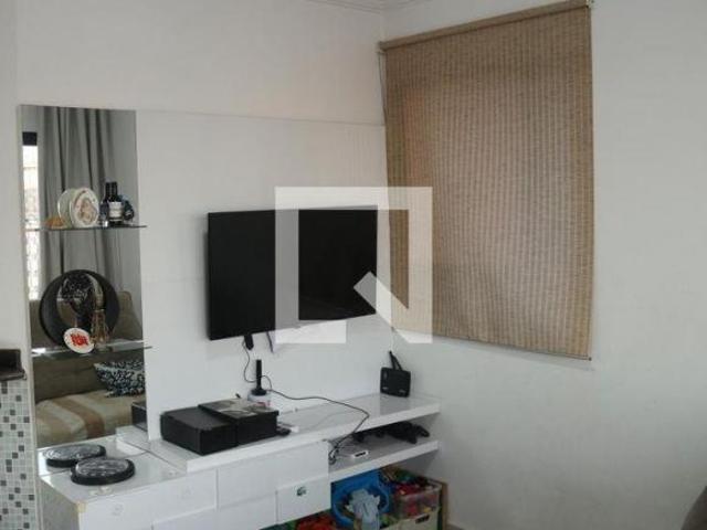 Apartamento à Venda Santo Antônio, 3 Quartos, 120 m2