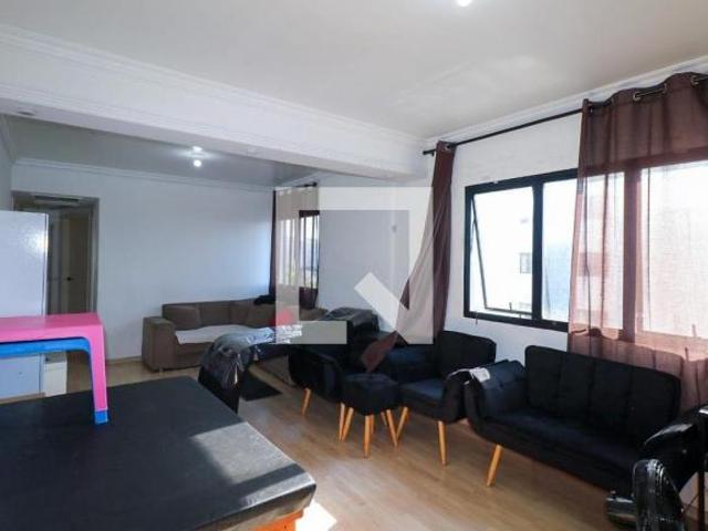 Apartamento à Venda Santo Antônio, 3 Quartos, 124 m2