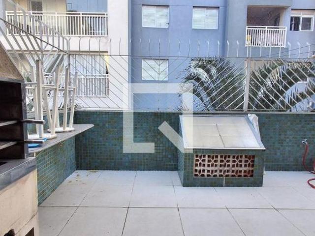 Apartamento à Venda Santo Antônio, 3 Quartos, 125 m2