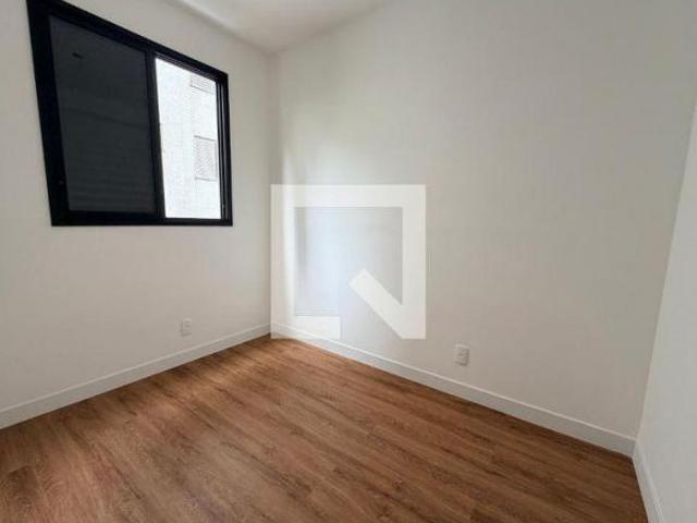 Apartamento à Venda Santo Antônio, 3 Quartos, 133 m² Belo Horizonte