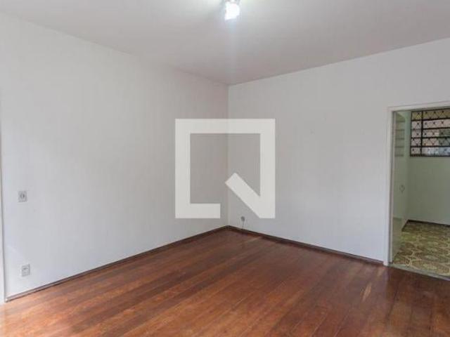 Apartamento à Venda Santo Antônio, 3 Quartos, 135 m² Belo Horizonte