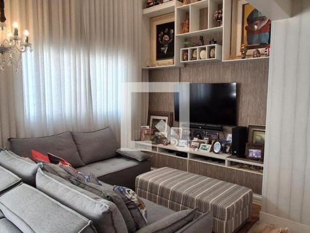 Apartamento à Venda Santo Antônio, 3 Quartos, 240 m2