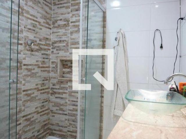 Apartamento à Venda Santo Antônio, 3 Quartos, 240 m² Belo Horizonte