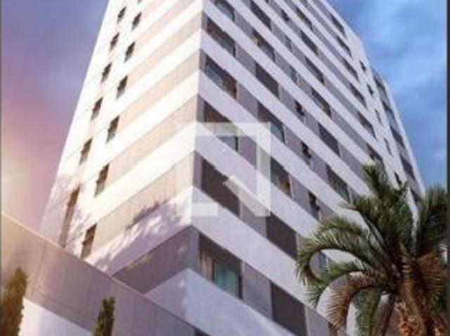 Apartamento à Venda Santo Antônio, 3 Quartos, 245 m² Belo Horizonte