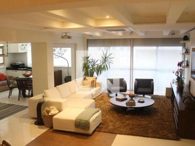 Apartamento à Venda Santo Antônio, 3 Quartos, 400 m2