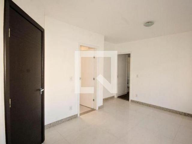 Apartamento à Venda Santo Antônio, 3 Quartos, 65 m² Belo Horizonte