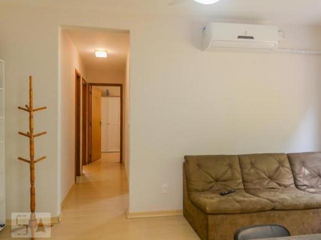 Apartamento à Venda Santo Antônio, 3 Quartos, 69 m² Porto Alegre