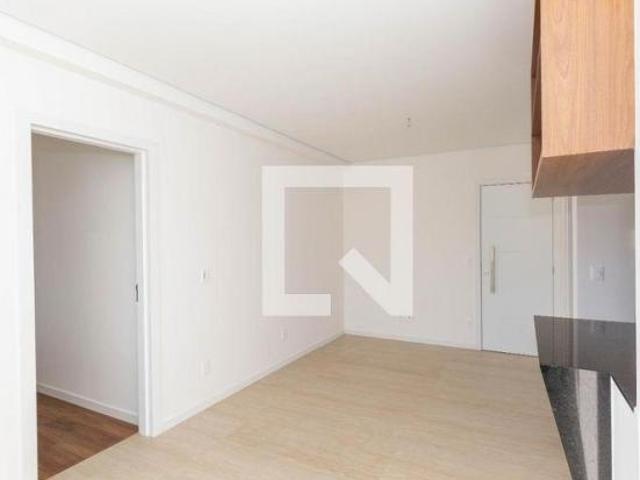 Apartamento à Venda Santo Antônio, 3 Quartos, 74 m² Belo Horizonte