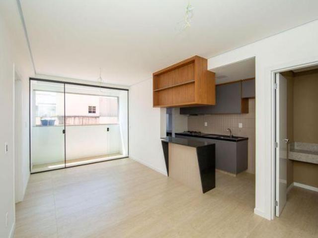 Apartamento à Venda Santo Antônio, 3 Quartos, 77 m2