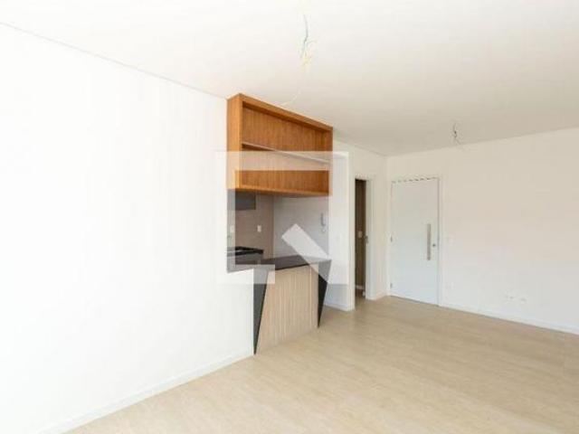 Apartamento à Venda Santo Antônio, 3 Quartos, 77 m² Belo Horizonte