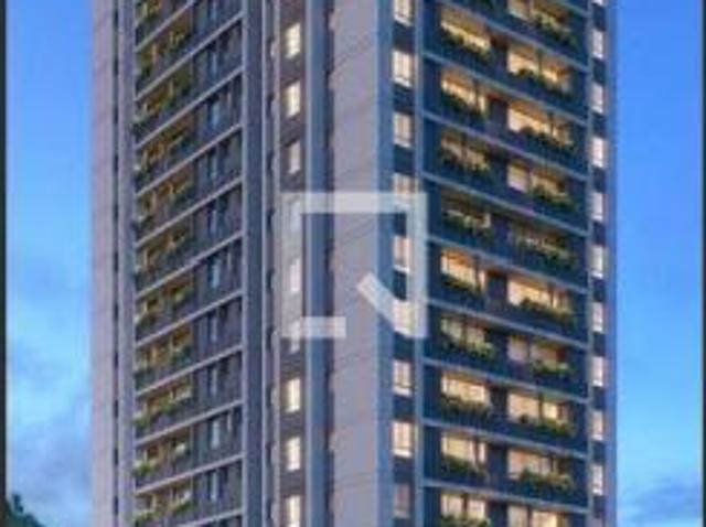 Apartamento à Venda Santo Antônio, 3 Quartos, 85 m² Belo Horizonte