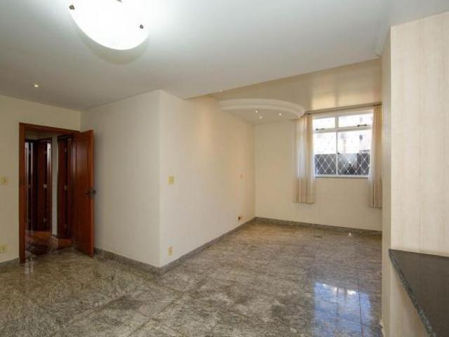 Apartamento à Venda Santo Antônio, 3 Quartos, 89 m2