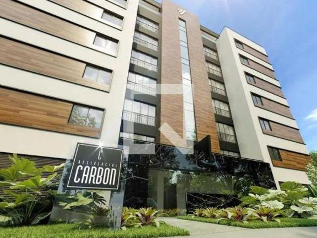 Apartamento à Venda Santo Antônio, 3 Quartos, 82 m² Belo Horizonte