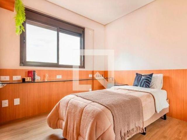 Apartamento à Venda Santo Antônio, 3 Quartos, 83 m² Belo Horizonte