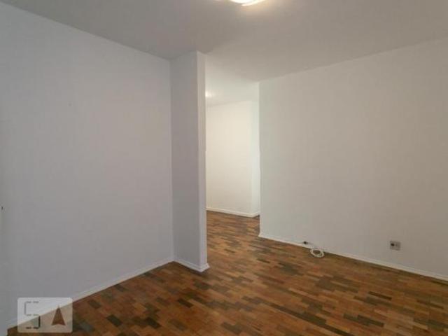 Apartamento à Venda Santo Antônio, 3 Quartos, 95 m² Belo Horizonte