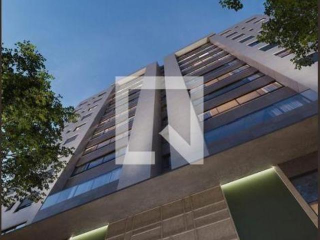 Apartamento à Venda Santo Antônio, 3 Quartos, 95 m² Belo Horizonte