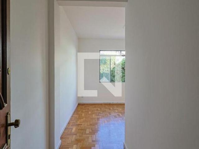 Apartamento à Venda Santo Antônio, 3 Quartos, 96 m2