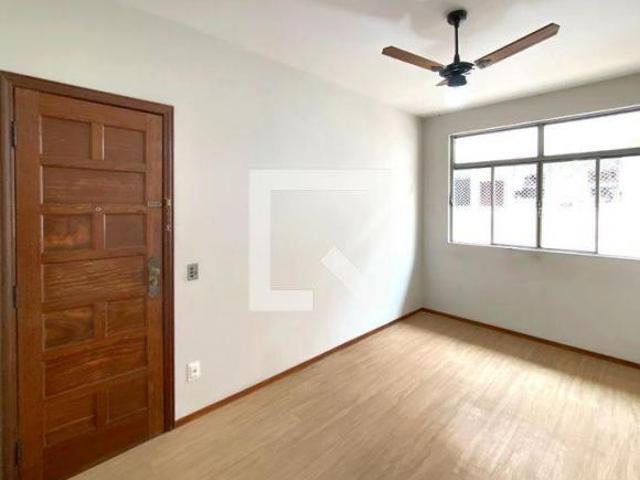 Apartamento à Venda Santo Antônio, 3 Quartos, 98 m² Belo Horizonte