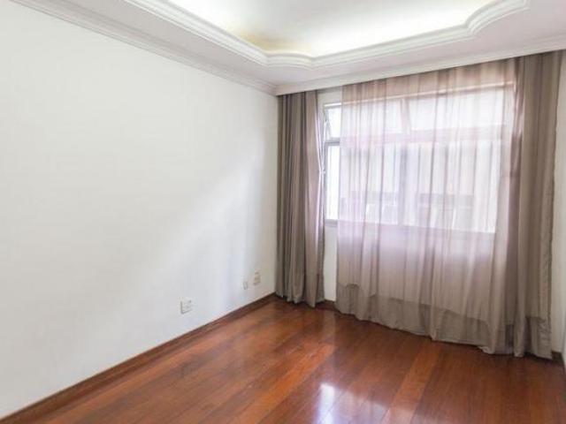 Apartamento à Venda Santo Antônio, 3 Quartos, 90 m2