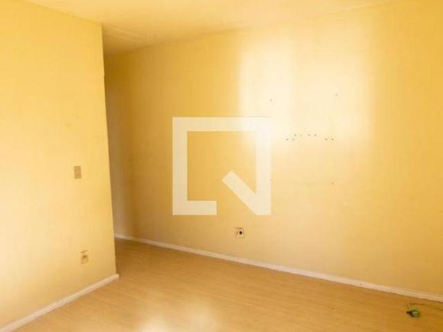 Apartamento à Venda Santo Antônio, 1 Quarto, 38 m² Porto Alegre