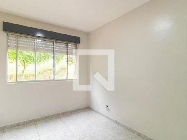 Apartamento à Venda Santo Antônio, 1 Quarto, 40 m² Porto Alegre