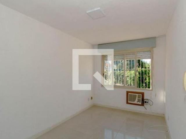 Apartamento à Venda Santo Antônio, 1 Quarto, 41 m² Porto Alegre