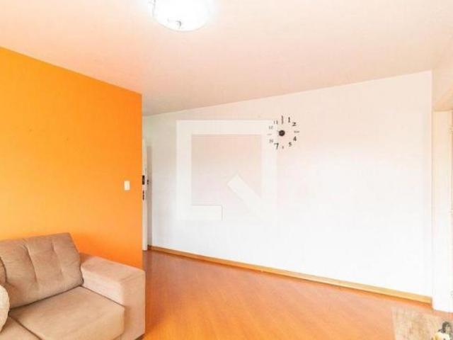 Apartamento à Venda Santo Antônio, 1 Quarto, 43 m² Porto Alegre