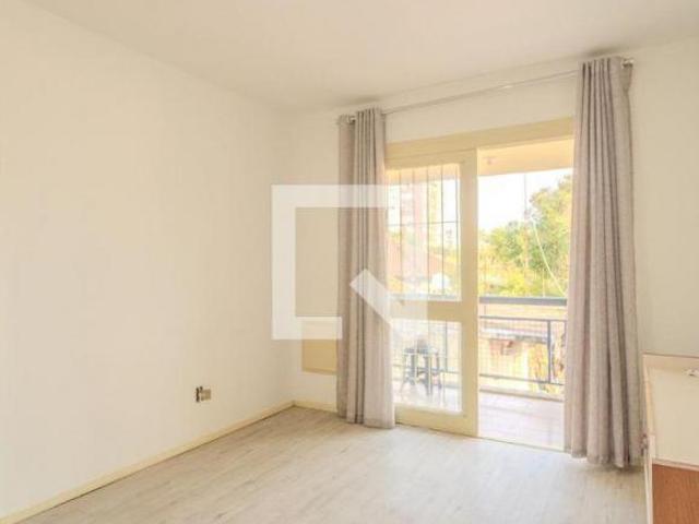 Apartamento à Venda Santo Antônio, 1 Quarto, 45 m² Porto Alegre