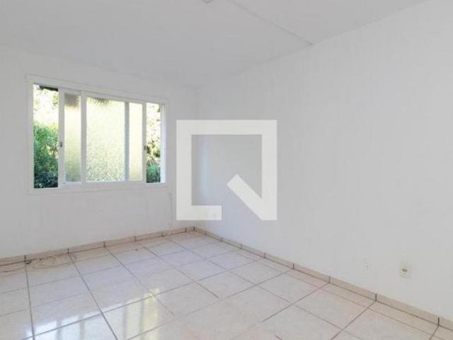 Apartamento à Venda Santo Antônio, 1 Quarto, 50 m² Porto Alegre