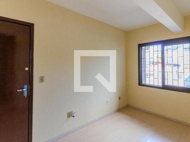 Apartamento à Venda Santo Antônio, 1 Quarto, 50 m² Porto Alegre