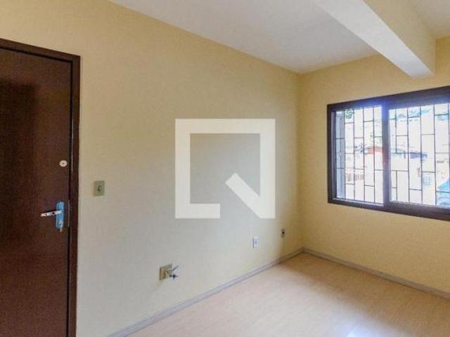 Apartamento à Venda Santo Antônio, 1 Quarto, 50 m² Porto Alegre