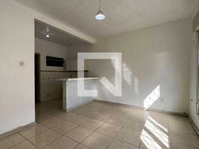 Apartamento à Venda Santo Antônio, 1 Quarto, 53 m² Porto Alegre