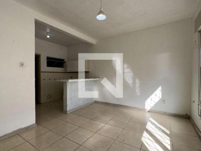 Apartamento à Venda Santo Antônio, 1 Quarto, 53 m² Porto Alegre