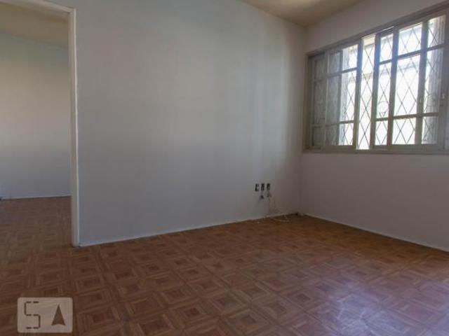 Apartamento à Venda Santo Antônio, 1 Quarto, 58 m² Porto Alegre