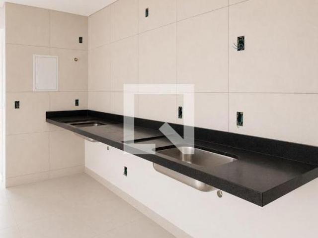 Apartamento à Venda Santo Antônio, 1 Quarto, 70 m² Belo Horizonte
